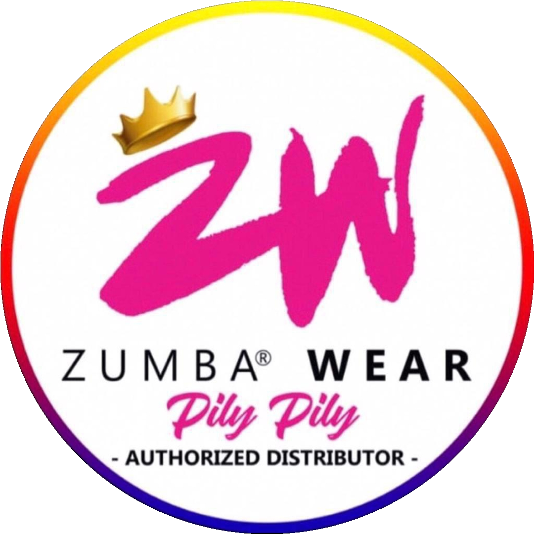 Zumba® Wear Argentina | Tienda Oficial #1 de Zumba y Strong ID